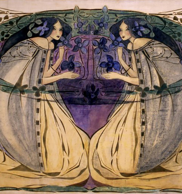 An Introduction to Theosophy, Divine Wisdom, or the Wisdom of the Gods ...