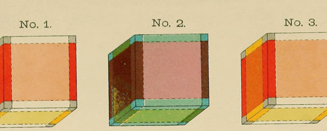 Sponsored by The Theosophical Society in Australia | Theosophical Society
