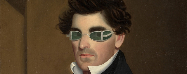 Dr Victor Gostin: Evolution and the Sensing of Our World | Theosophical ...