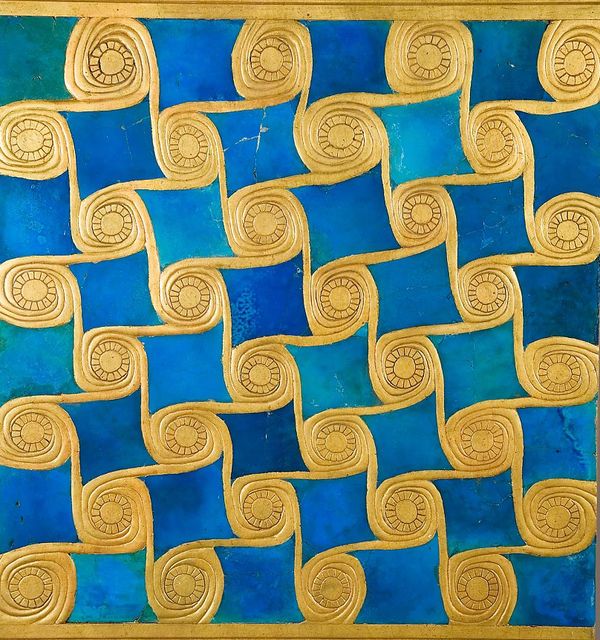 Magazines | Theosophical Society