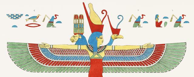 The Theosophic Life | Theosophical Society