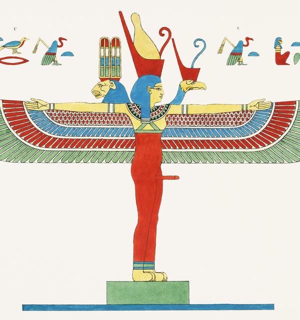 Booklets & Leaflets - A selection of basic principles found in the ...