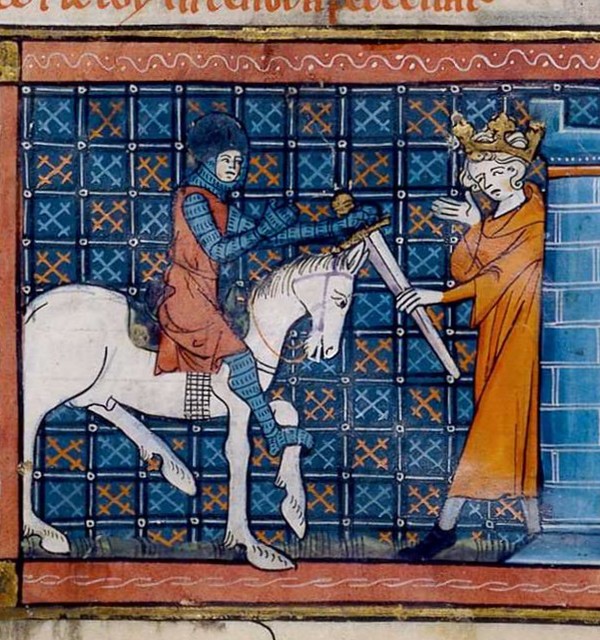 Events | Theosophical Society