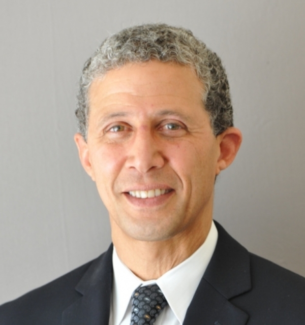 Events | Theosophical Society